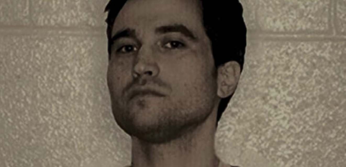 Where Is Daniel Rigmaiden Now? He Uncovered A Secret Surveillance Device