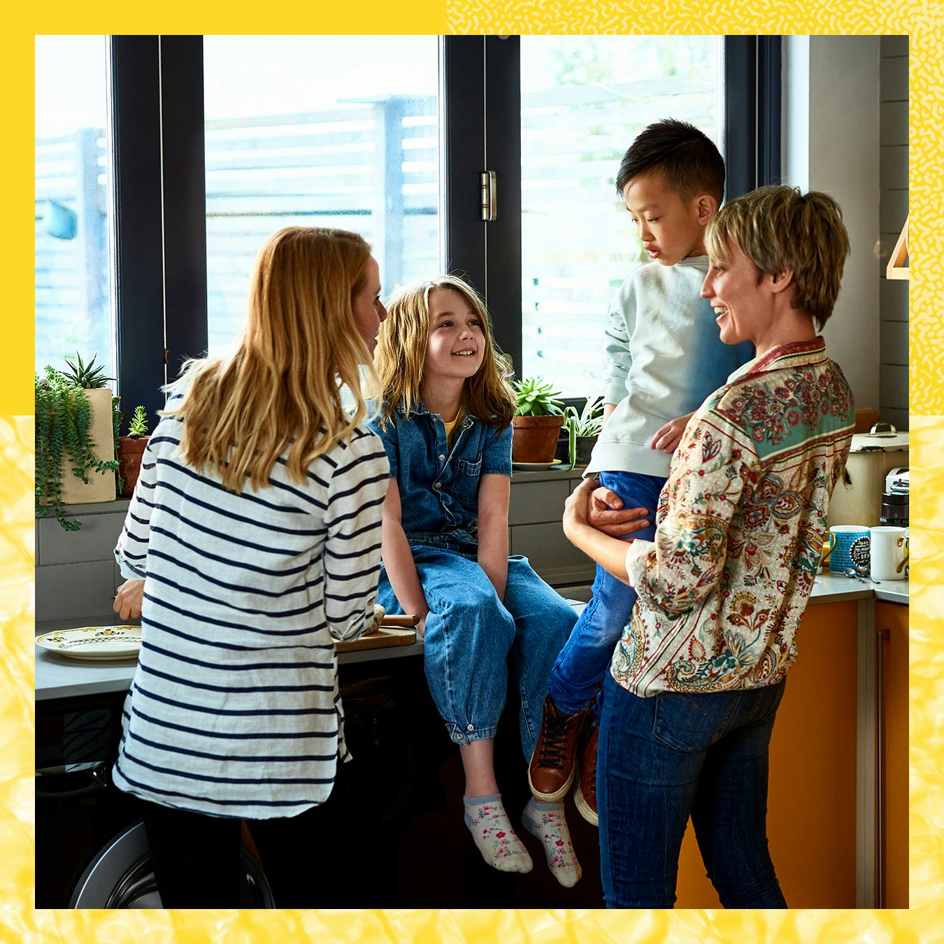 What Does It Mean To Be A Complex Person? 7 Traits To Look For