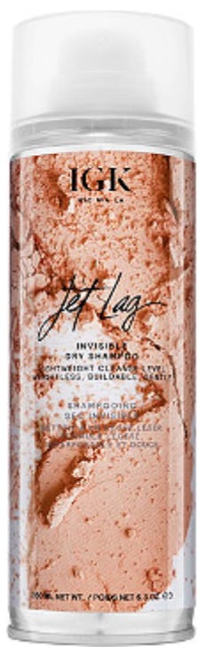 Why Does My Hair Get Greasy So Fast? Experts Offer Advice