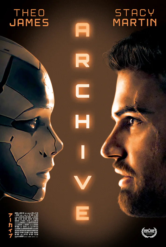 The darkest sci-fi movie on Amazon Prime reveals a controversial debate ...