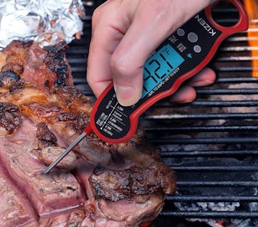 50 weird things under $30 on Amazon that are so damn brilliant