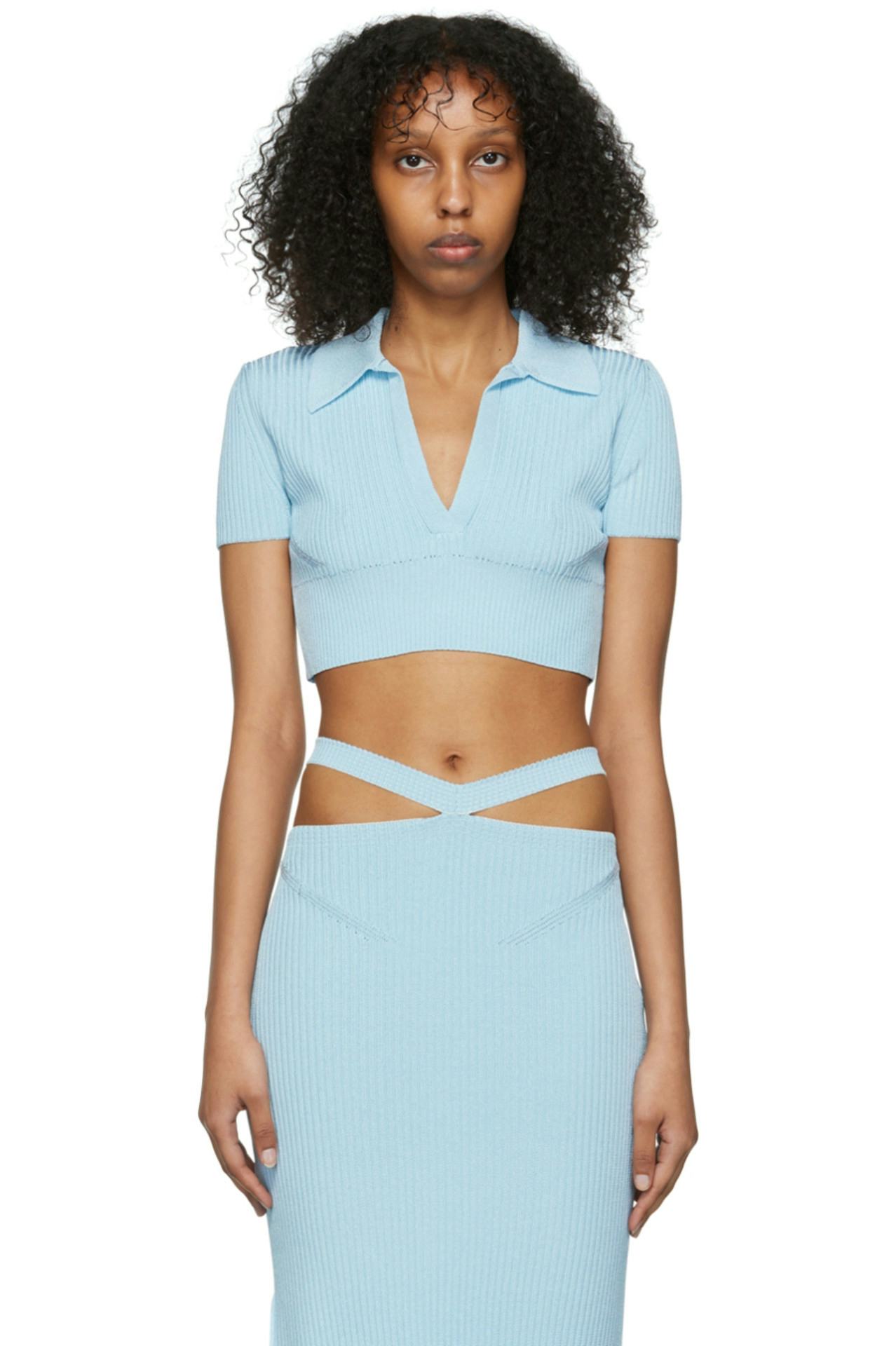 Issa Rae’s Polo Top At The 2022 American Black Film Festival Was Prep ...