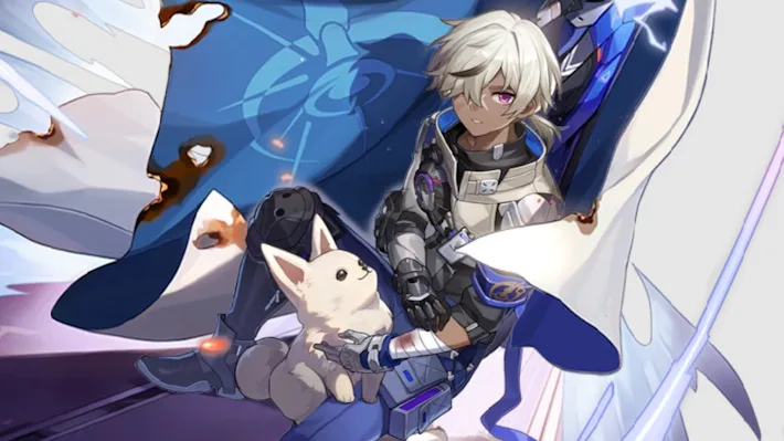 'Honkai Star Rail' characters: Everything we know about all 23 heroes