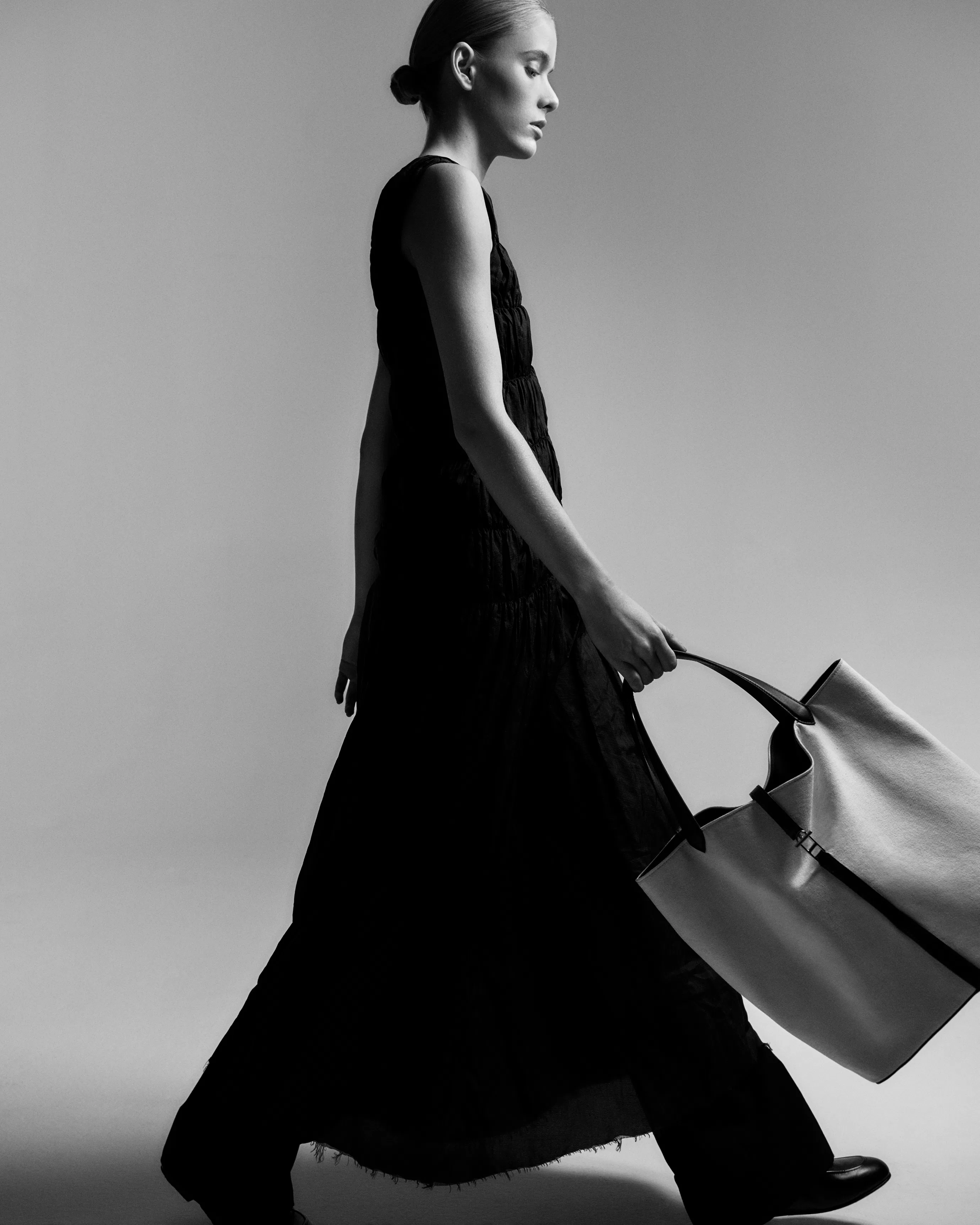 Savette Handbag Designer Amy Zurek on the Importance of Heirlooms