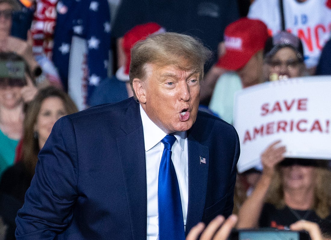 Brain scans can tell if you’re liberal or conservative, according to a ...