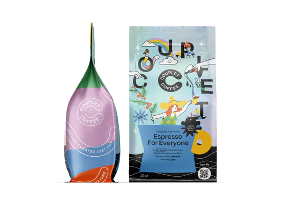 10 LGBTQ+-Owned Food Brands To Upgrade Your Snacking Game