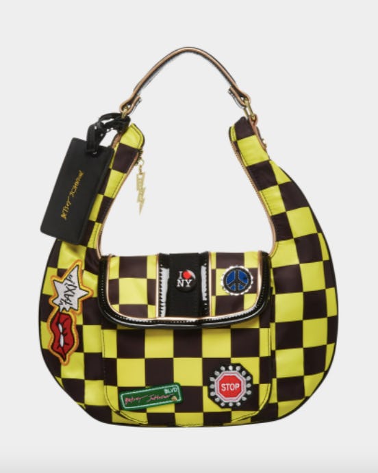 "Night Luxe" Is The Next Party Girl Aesthetic, Here’s How To Shop The Look