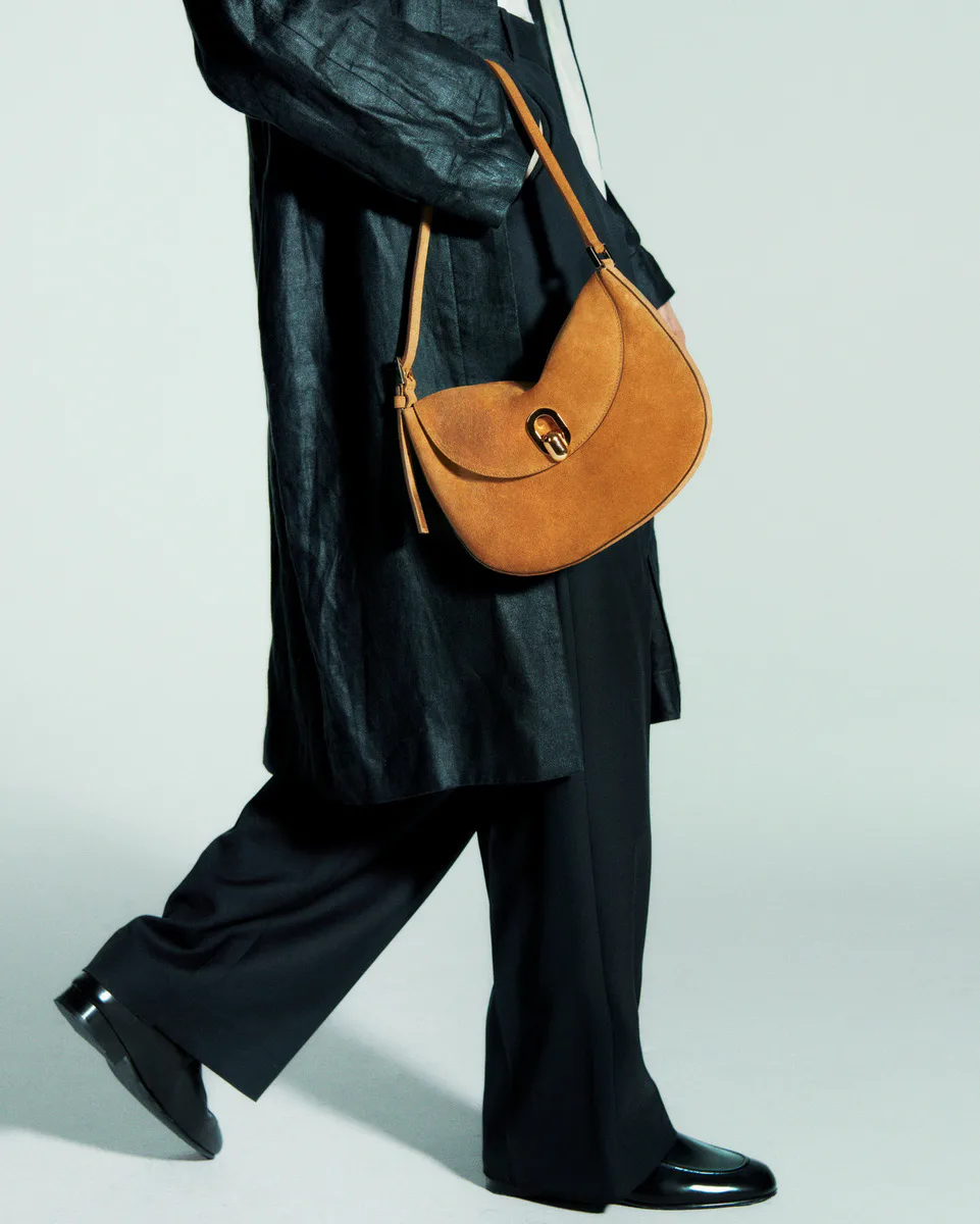 Savette Handbag Designer Amy Zurek on the Importance of Heirlooms
