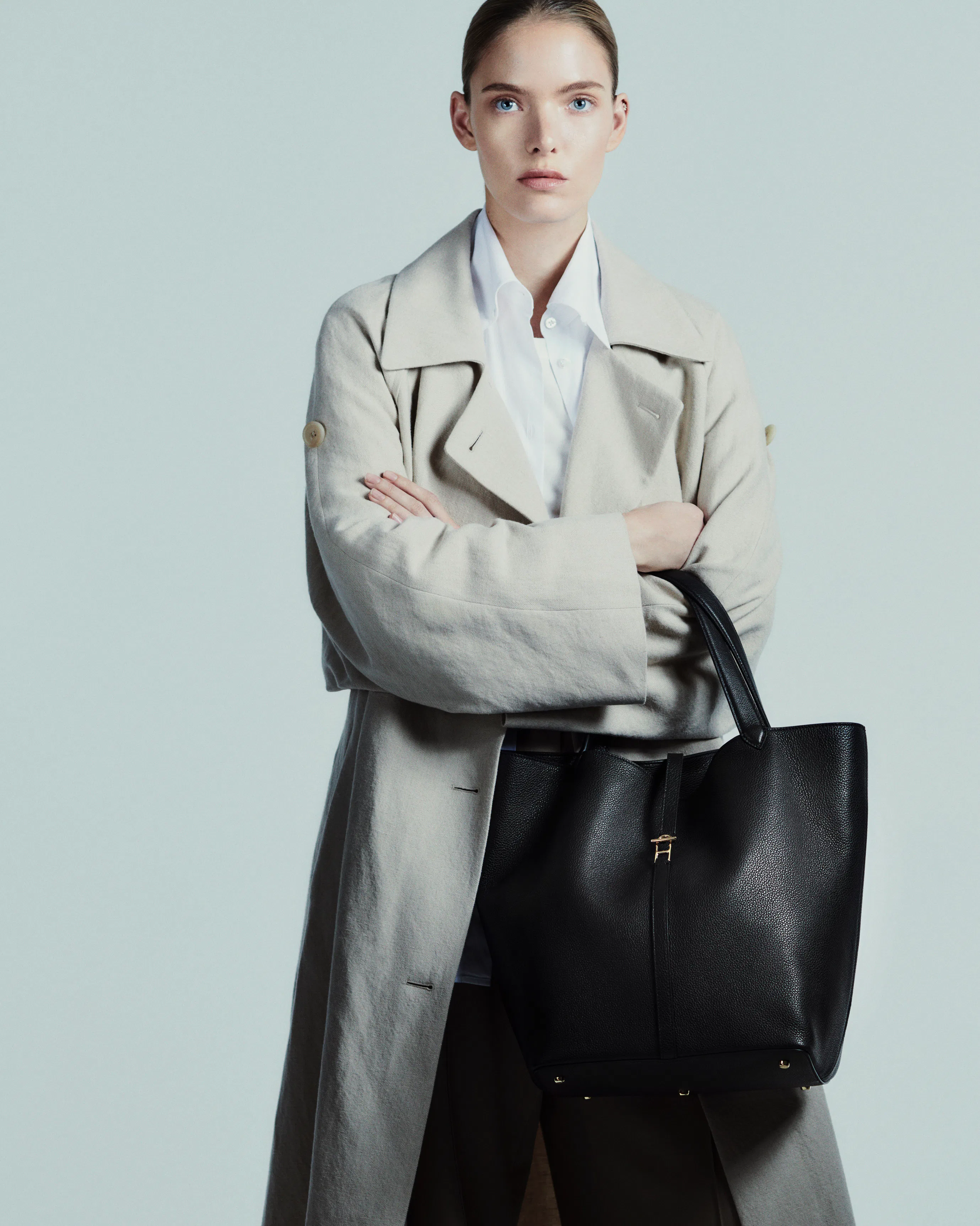 Savette Handbag Designer Amy Zurek on the Importance of Heirlooms