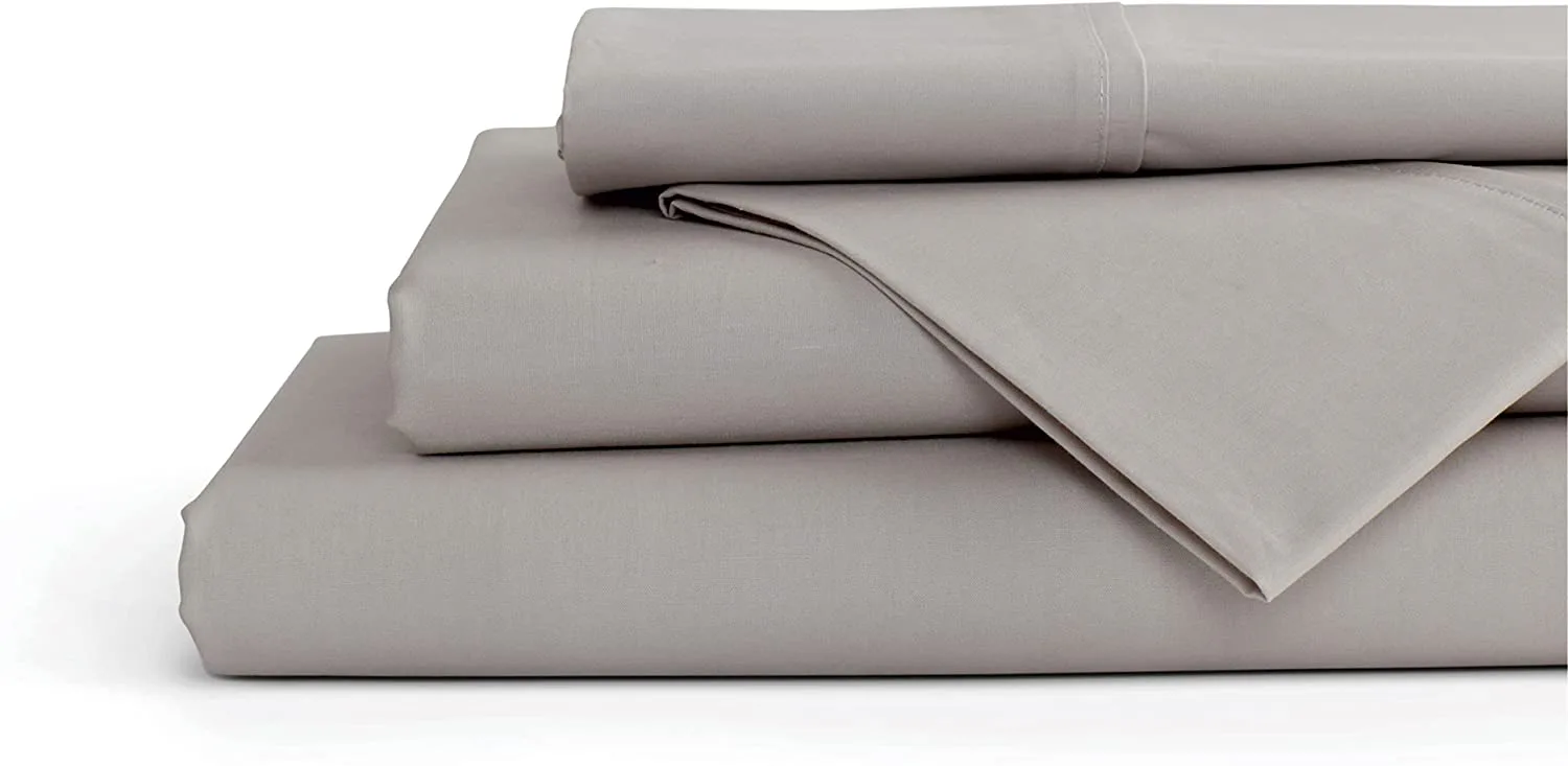 The 7 Best Percale Sheets