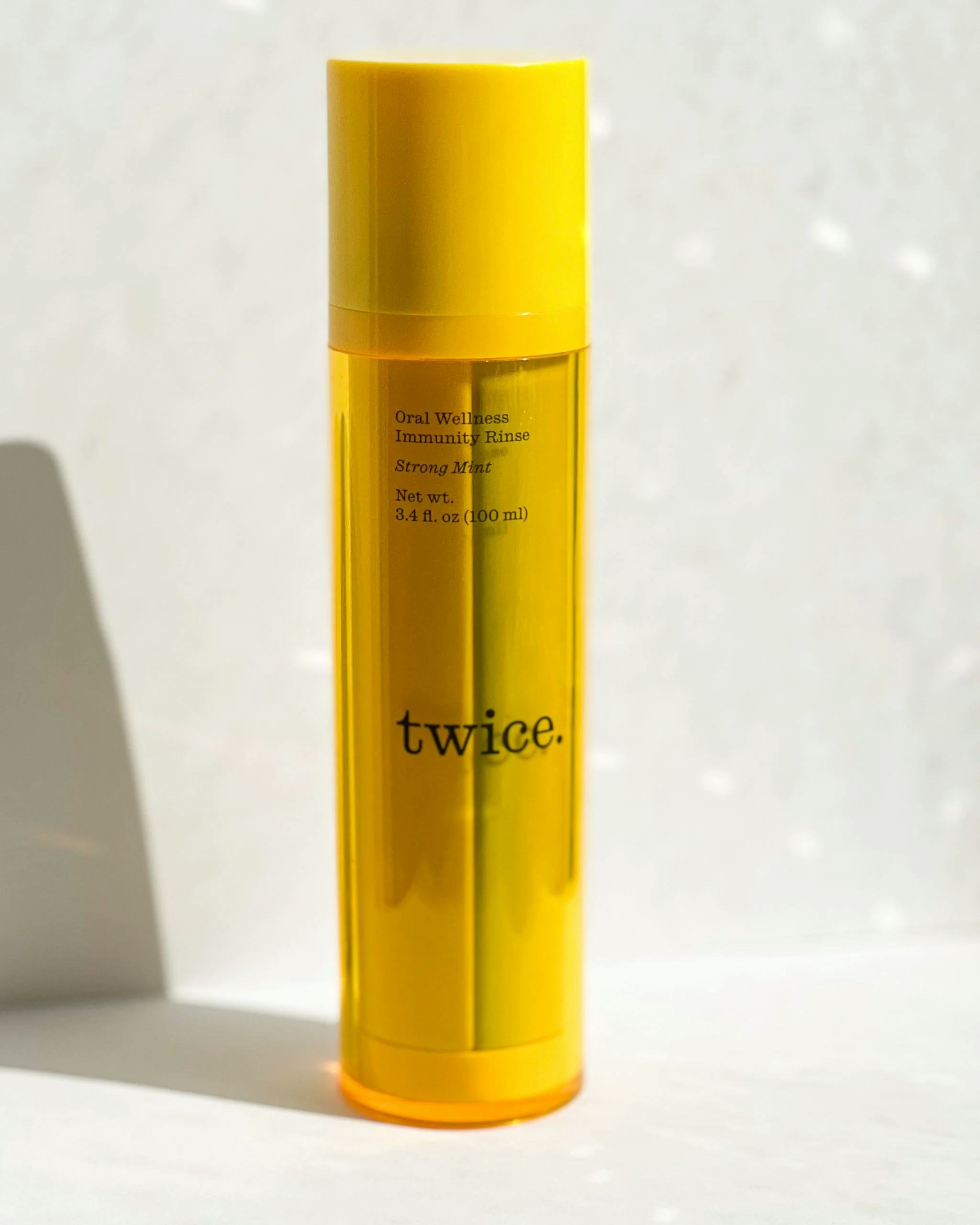 These Natural Oral Health Remedies Are The Keys To A Better Mouth (& Body)