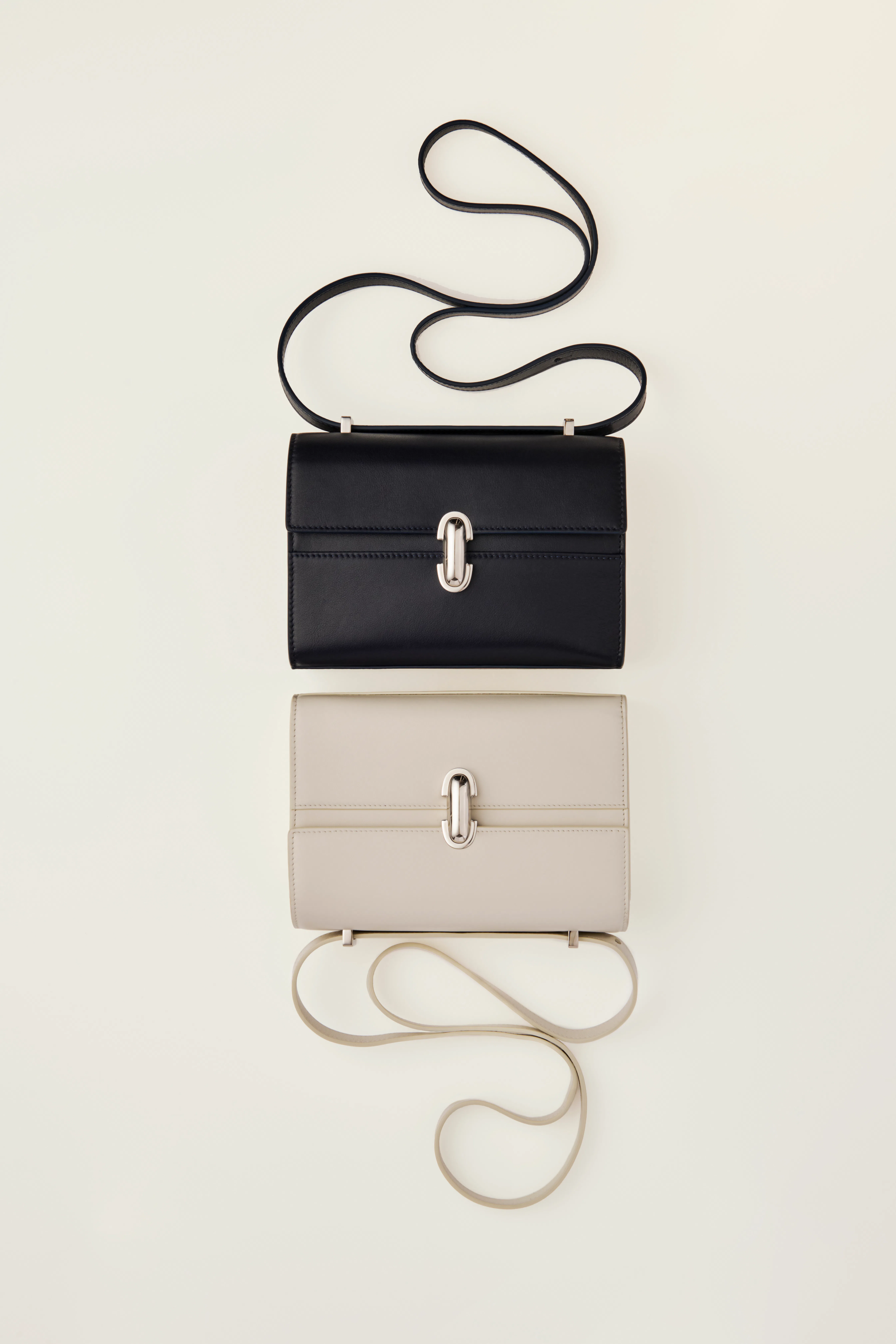Savette Handbag Designer Amy Zurek on the Importance of Heirlooms