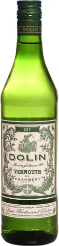 The Gin Martini's Origin & Evolution: From The 1800s To Now