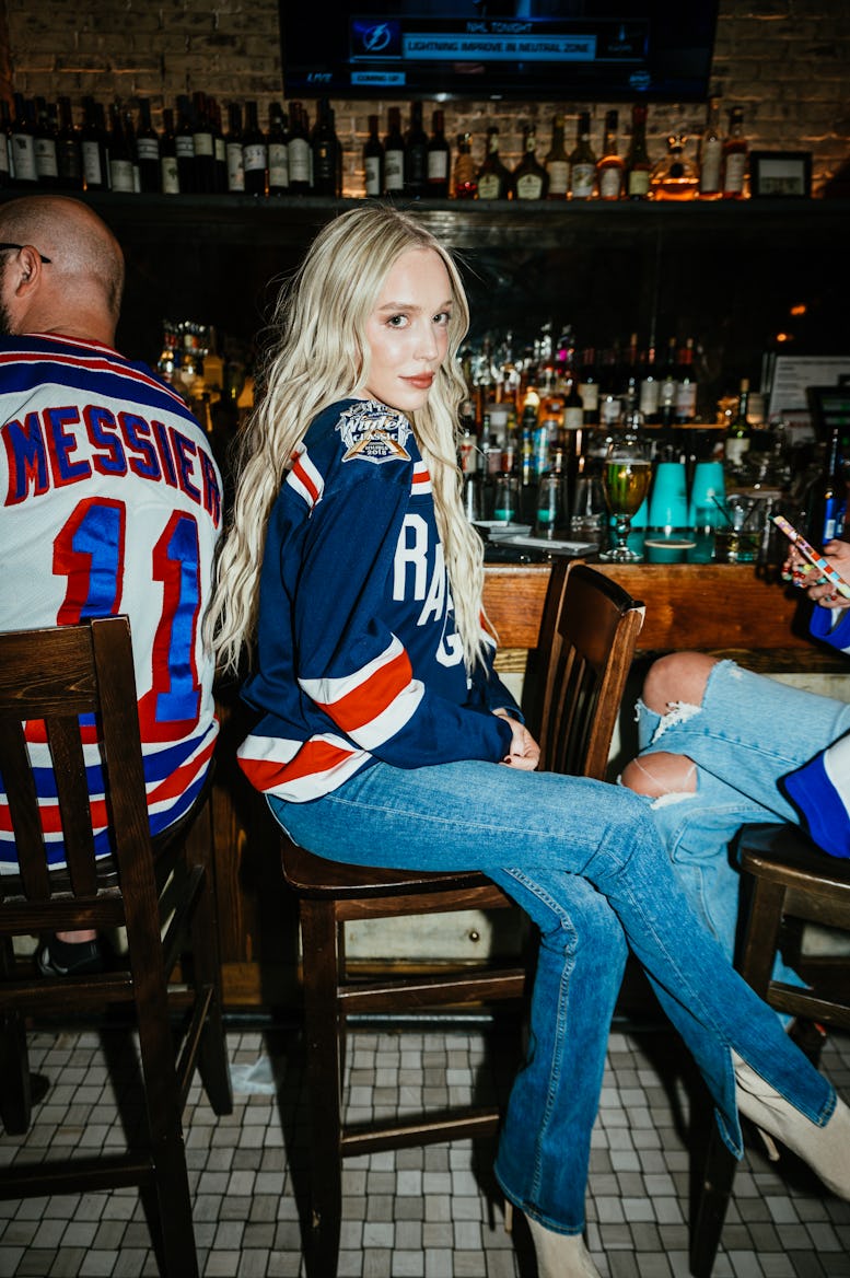 Alex Cooper On the Future of 'Call Her Daddy' and Keeping Her ...