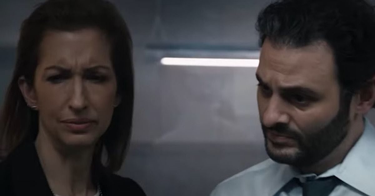 'Ms. Marvel' is secretly fixing a huge MCU blind spot