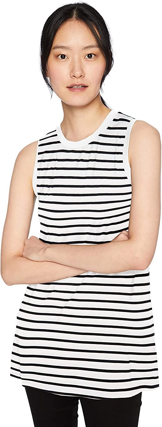 The 23 Best Tunic Tops For Leggings