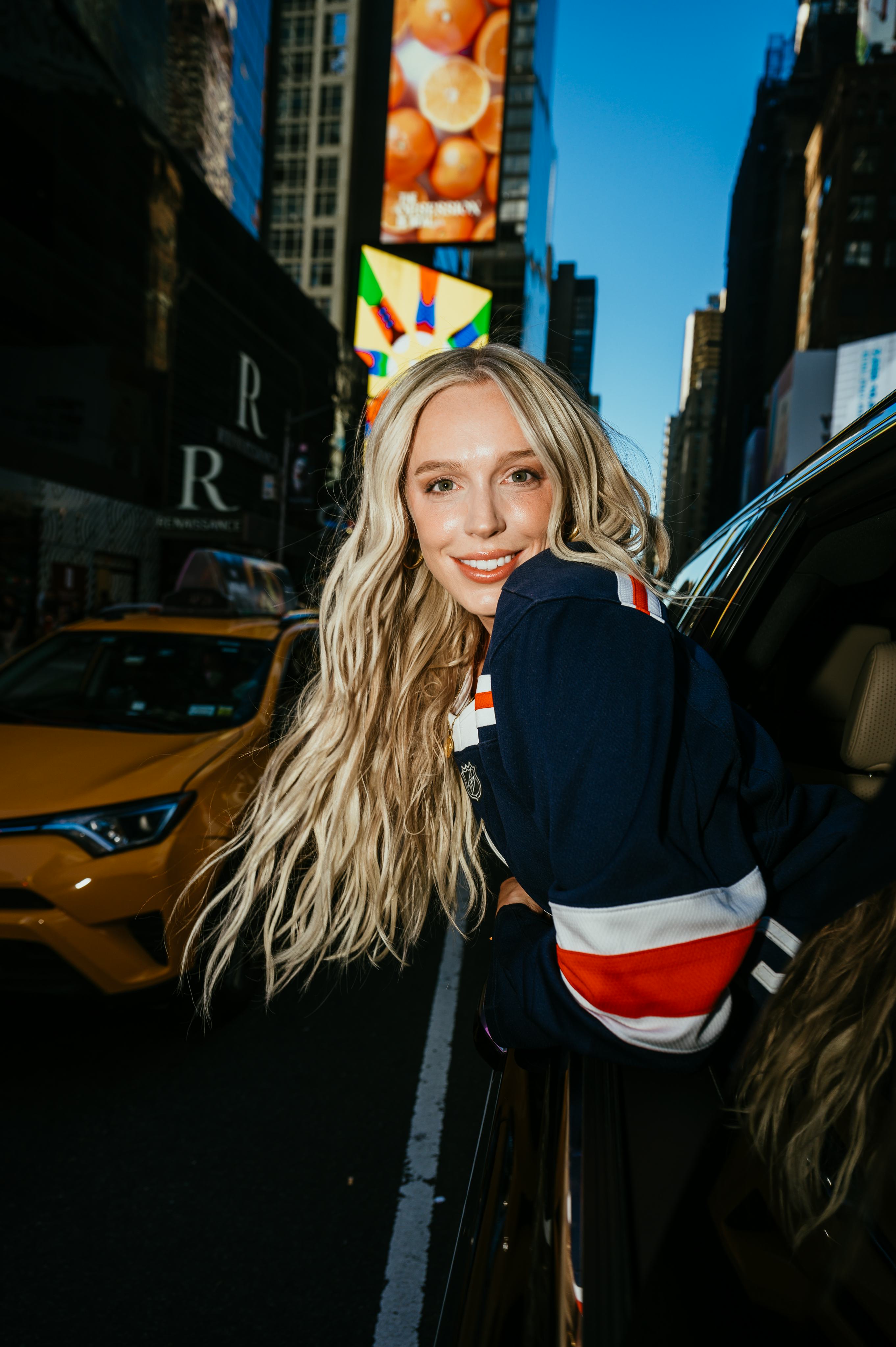 Alex Cooper On the Future of 'Call Her Daddy' and Keeping Her ...