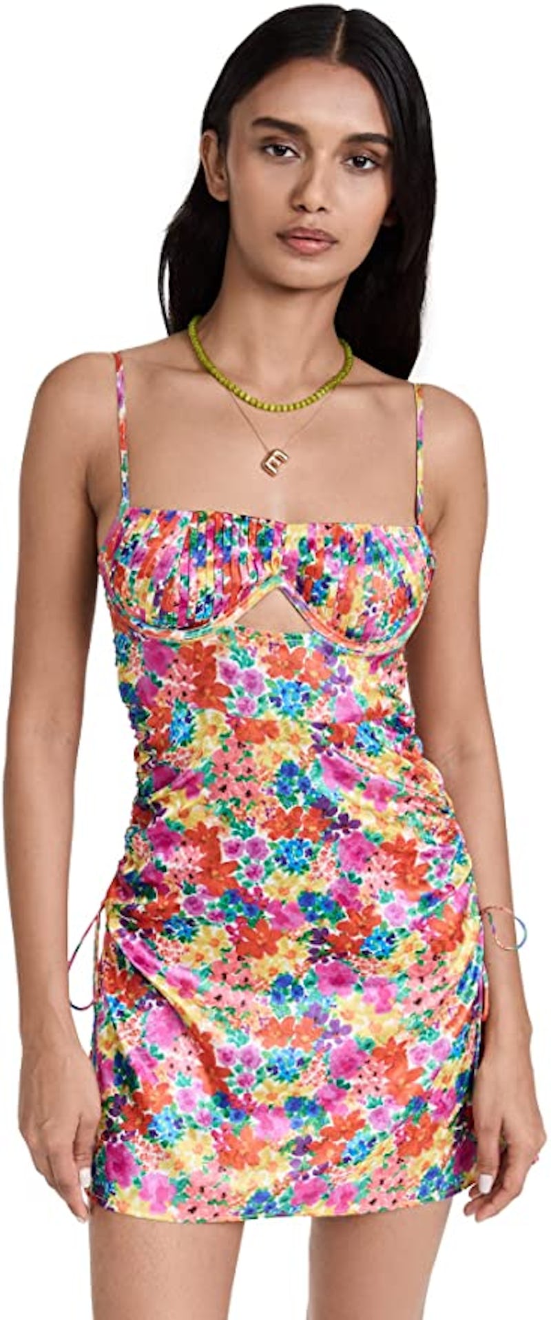 15 Best Fashion Brands On Amazon Alo Yoga Free People More 15-best-fashion-brands-on-amazon-alo-yoga-free-people-more
