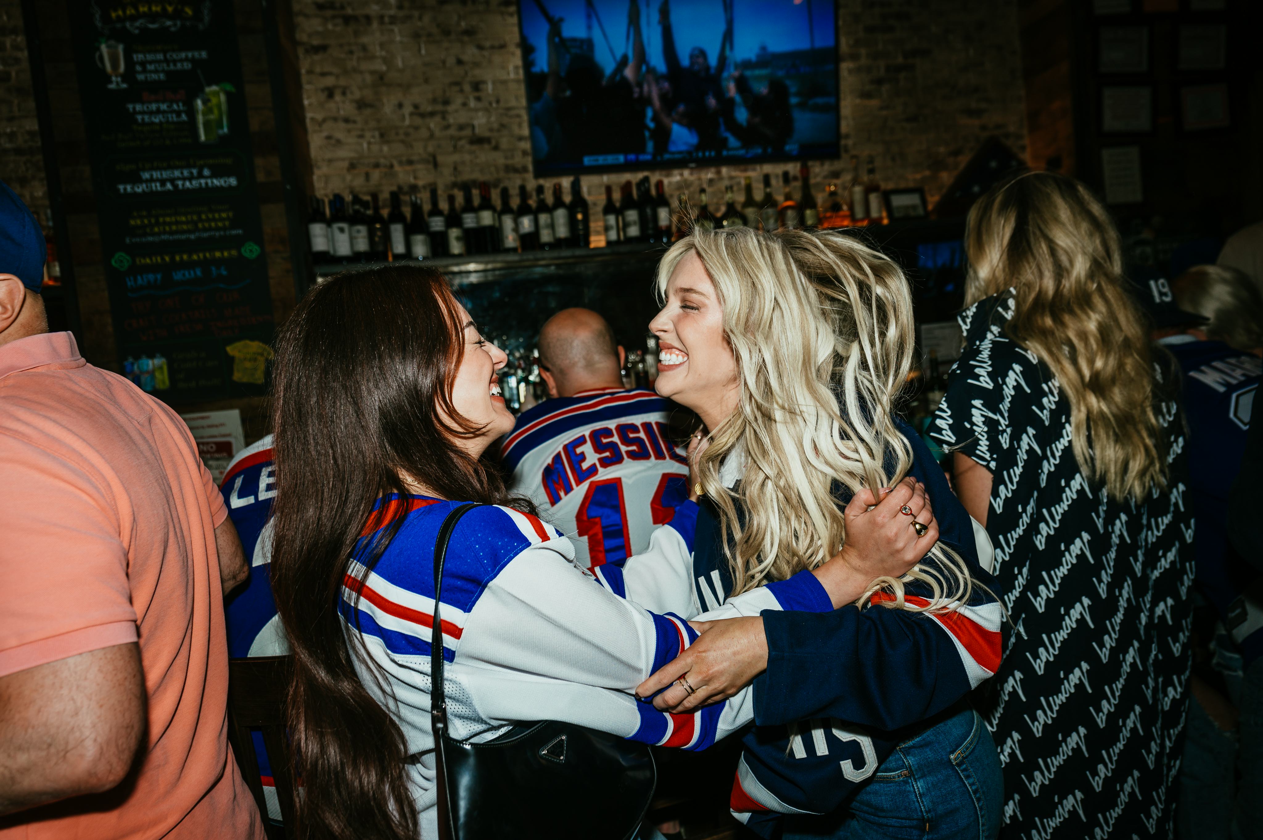 Alex Cooper On the Future of 'Call Her Daddy' and Keeping Her ...