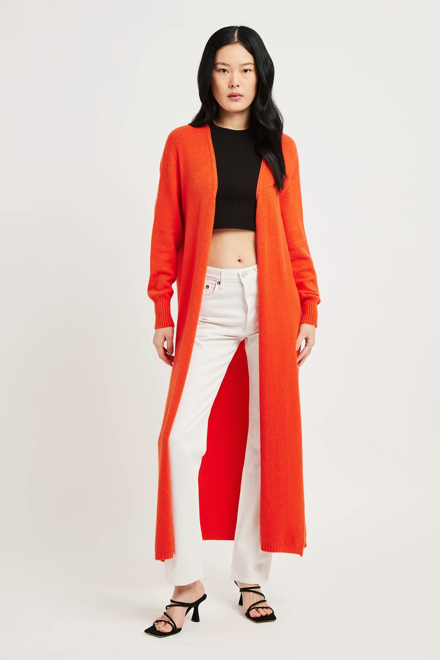 17 Trendy Work Clothing Brands To Shop If You're On A Budget