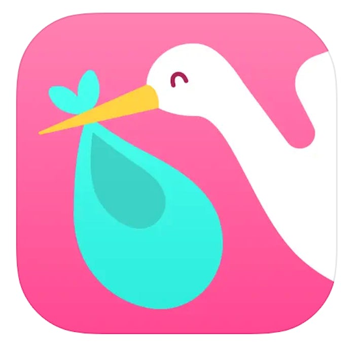 The Best Contraction Timers and How to Use Them