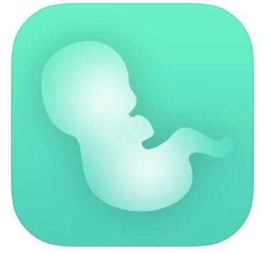 The Best Contraction Timers and How to Use Them