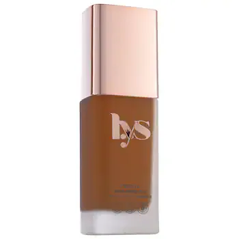 13 Nude Makeup Brands For All Skin Tones