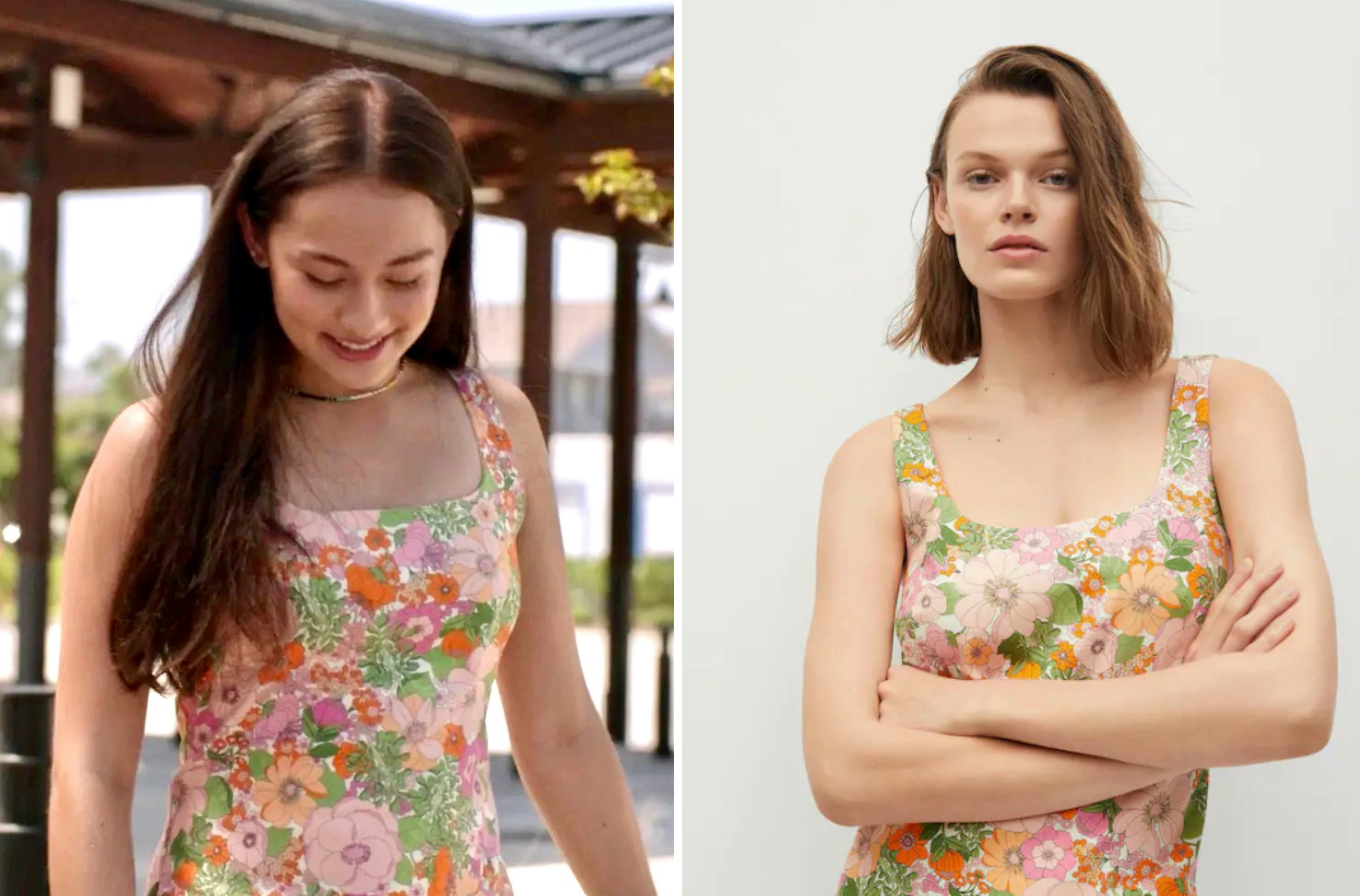 Belly’s Birthday ‘Fit In The Summer I Turned Pretty Is Short, Sweet ...