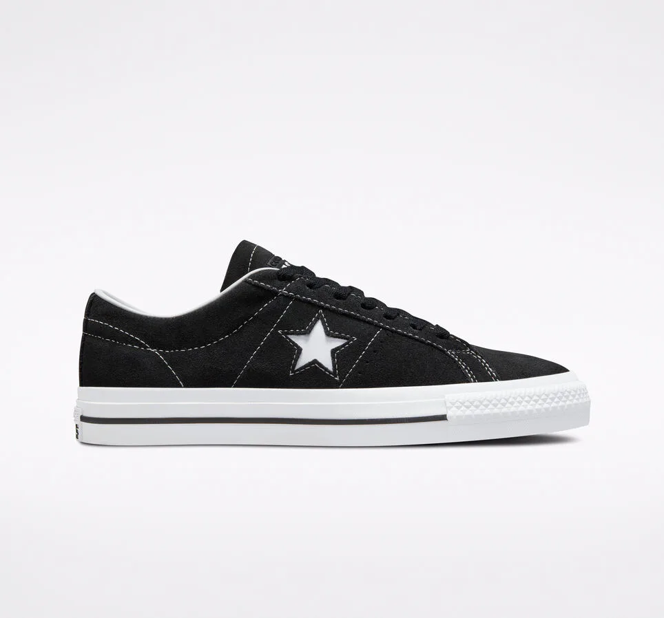 Celebrities Wear Their Converse Sneakers So Differently — Here's How