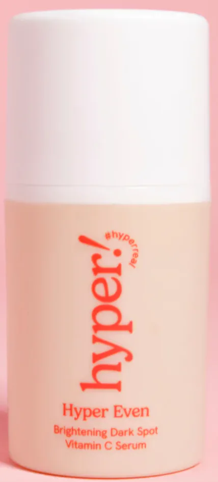Treating Hyperpigmentation On Black Skin Is Easy With These Pro Tips