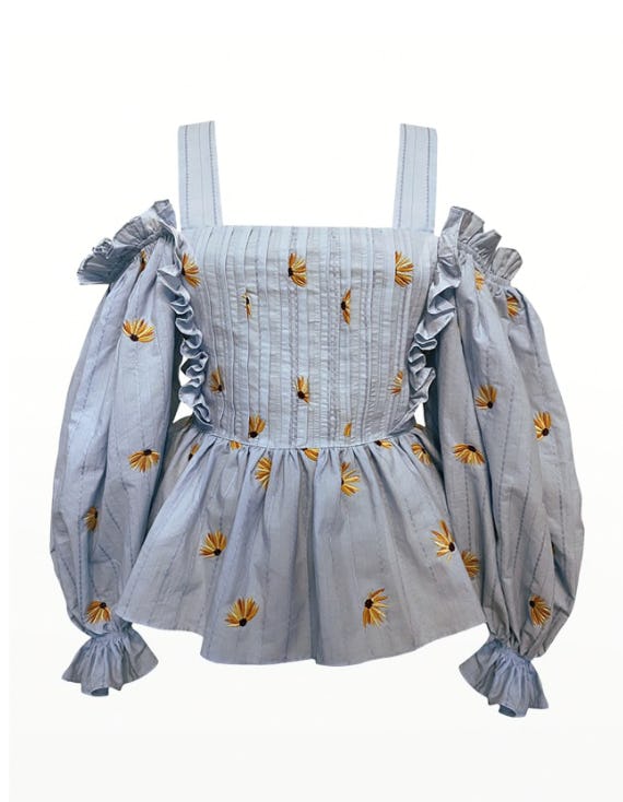 The Best Turkish Fashion Brands To Know Now (And Forever)