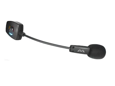 The 5 best open-back headphones for gaming