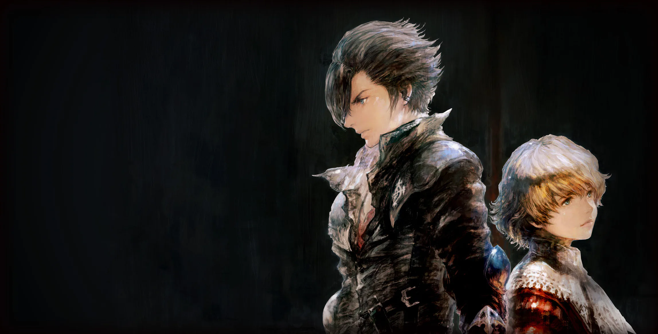 'Final Fantasy 16' release window, trailers, story, gameplay, and ...