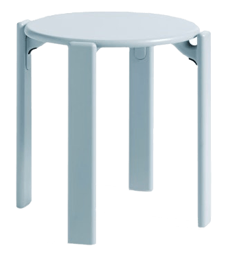 HAY’s Rey Collection Brings An Update To Classic Bruno Rey Designs