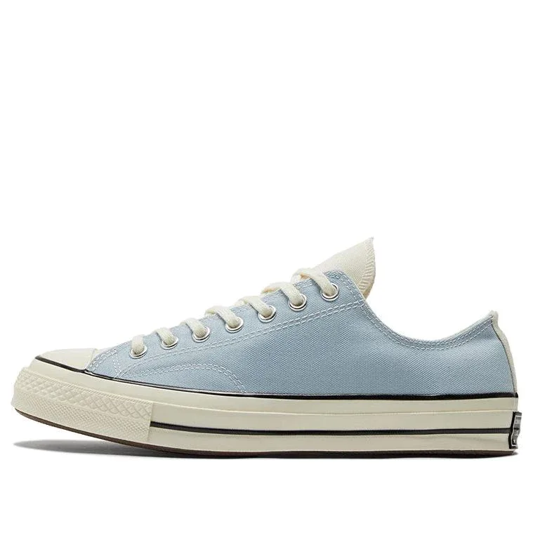 Celebrities Wear Their Converse Sneakers So Differently — Here's How