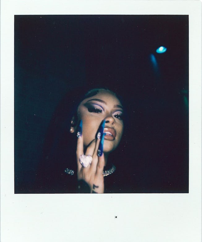 Latto On "Big Energy" & Being A Face For Atlanta Rap