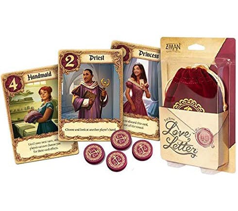 The 7 Best Games Like Exploding Kittens