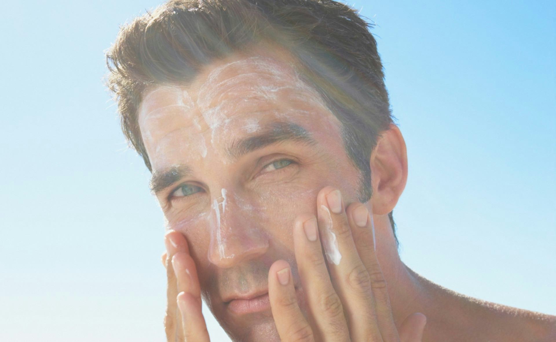 The Best Sunscreens For Your Face, According to Experts