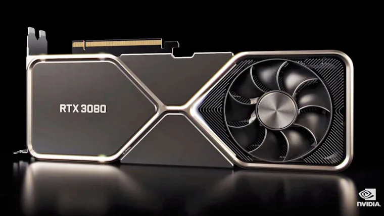 Should I buy a used GPU? 7 questions to ask yourself to decide.