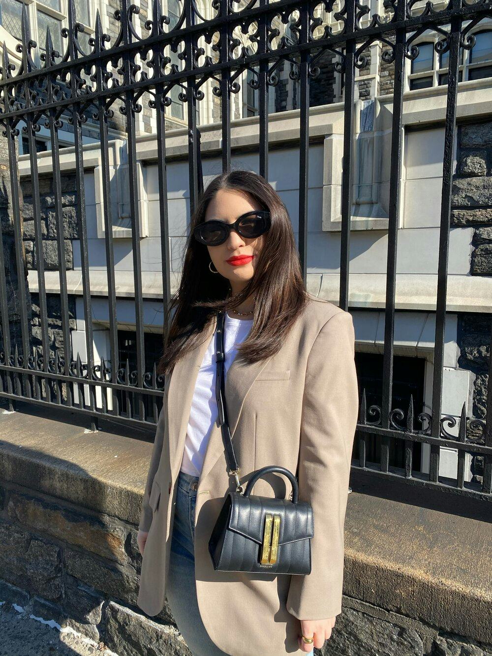 Lauren Alexis Fisher