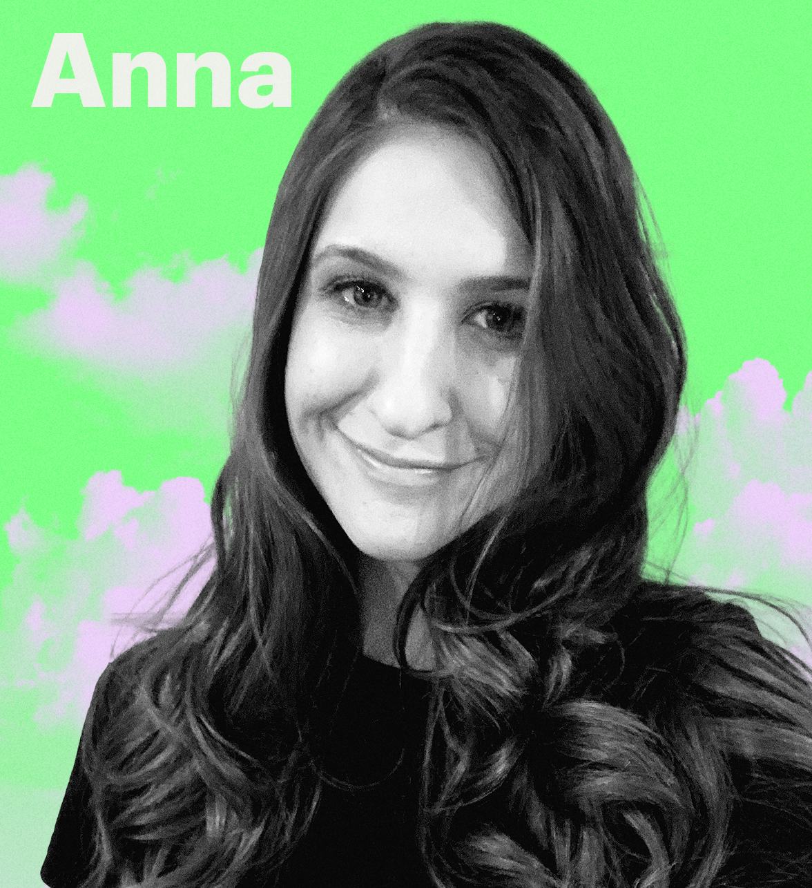 How 2 Disney Fans Are Traveling The Parks Together