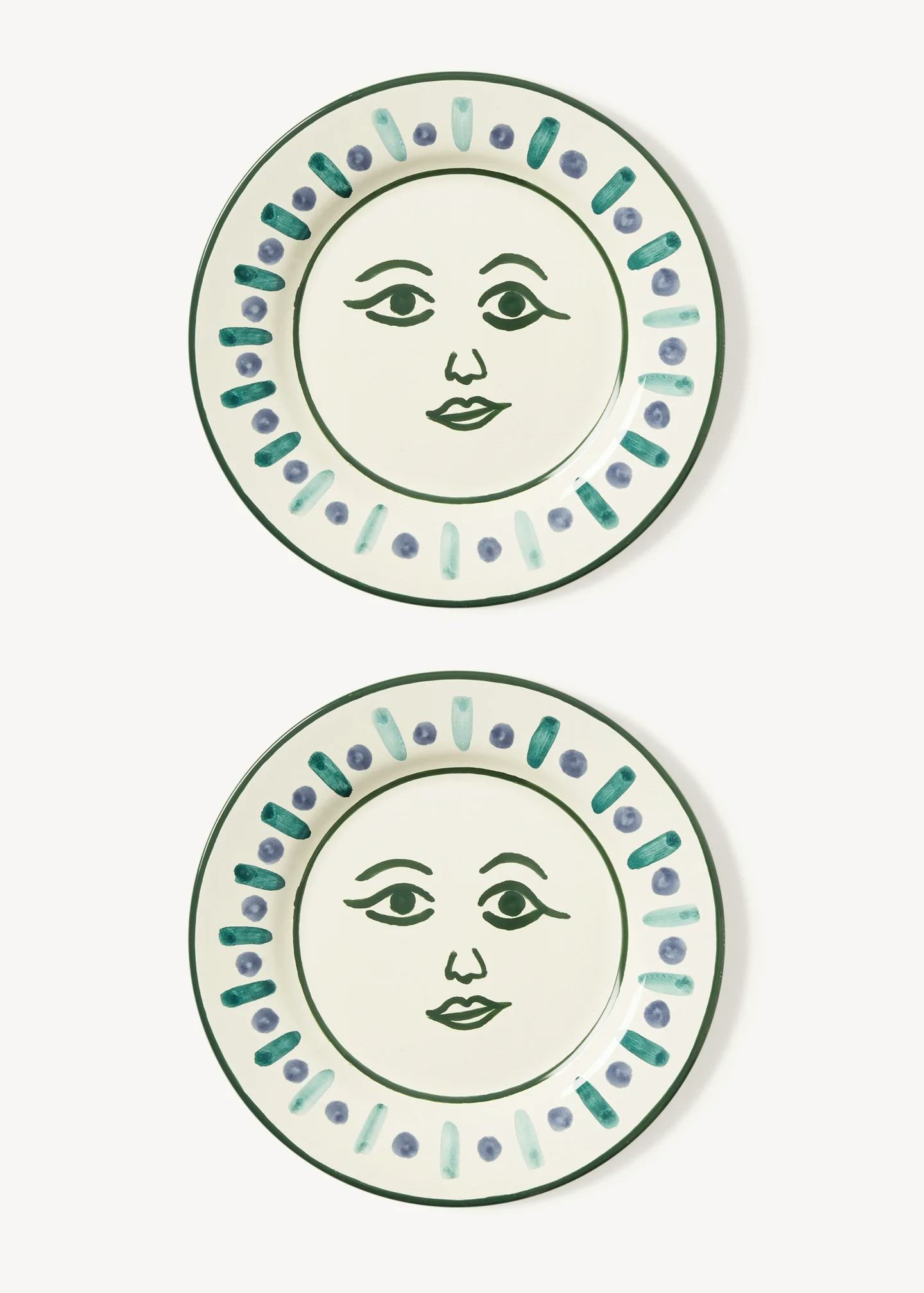 RHODE Launches Home Decor Line, Proving Fashion & Interior Design Go ...