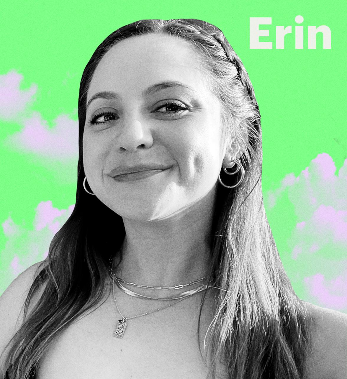 How 2 Disney Fans Are Traveling The Parks Together