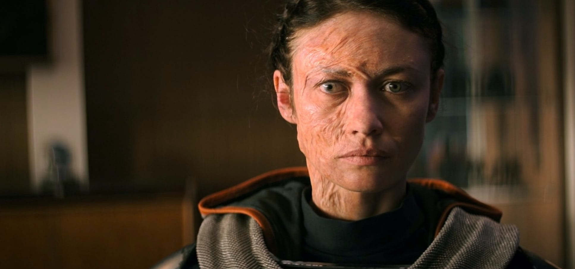 'Thunderbolts' leak reveals one Marvel anti-hero’s MCU return