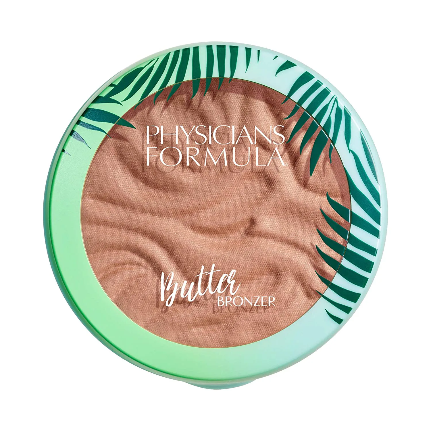 The 5 Best Drugstore Bronzers