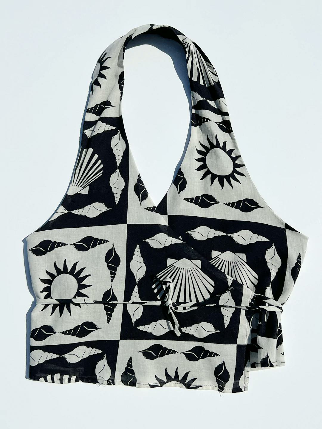 Lisa Says Gah Founder Lisa Buhler Reveals Her Summer Packing List