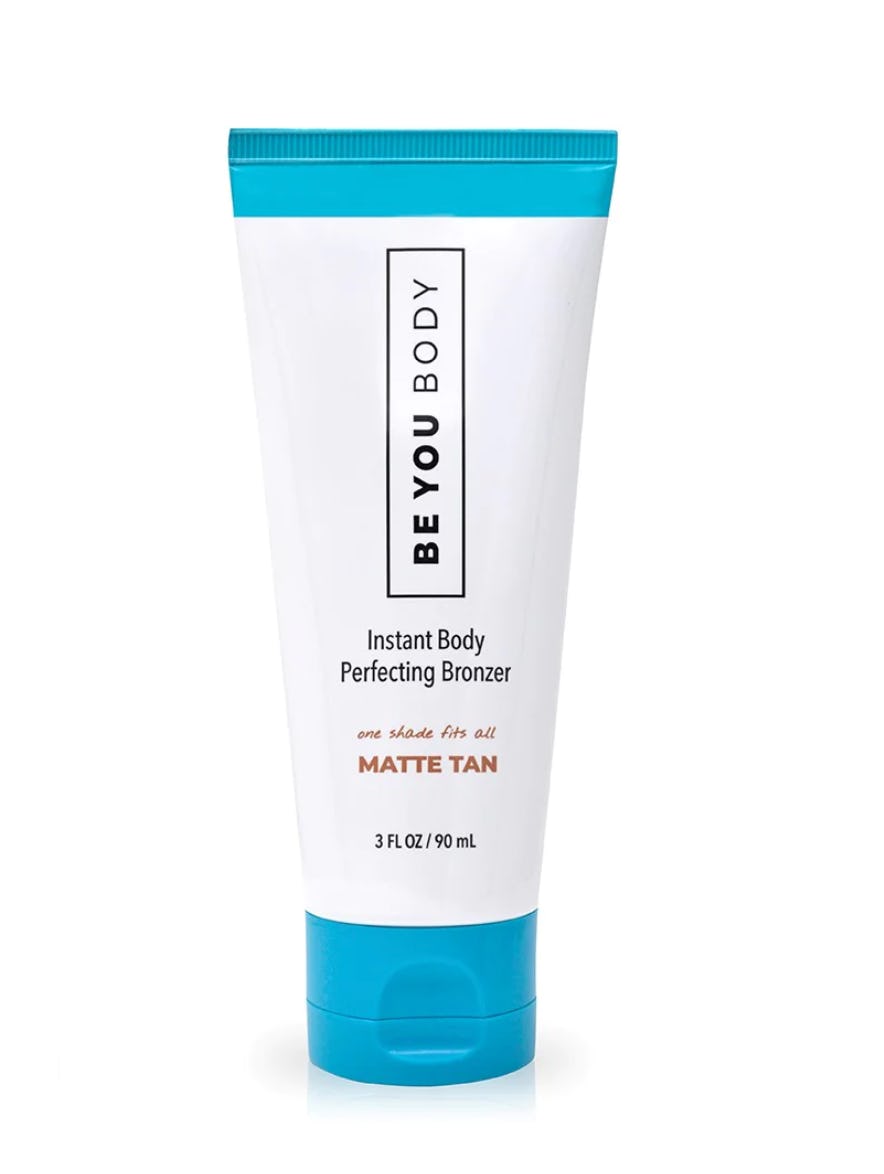 How To Use Body Makeup For Scars, Bug Bites, Bruises, & More