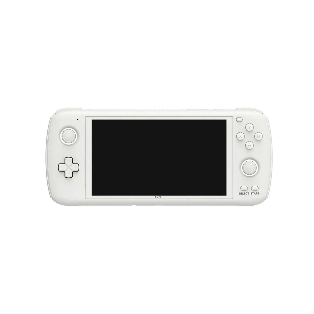 Ayn’s Loki Mini is one of the cheapest handheld PCs yet