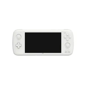 Ayn’s Loki Mini is one of the cheapest handheld PCs yet