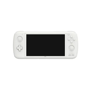 Ayn’s Loki Mini is one of the cheapest handheld PCs yet